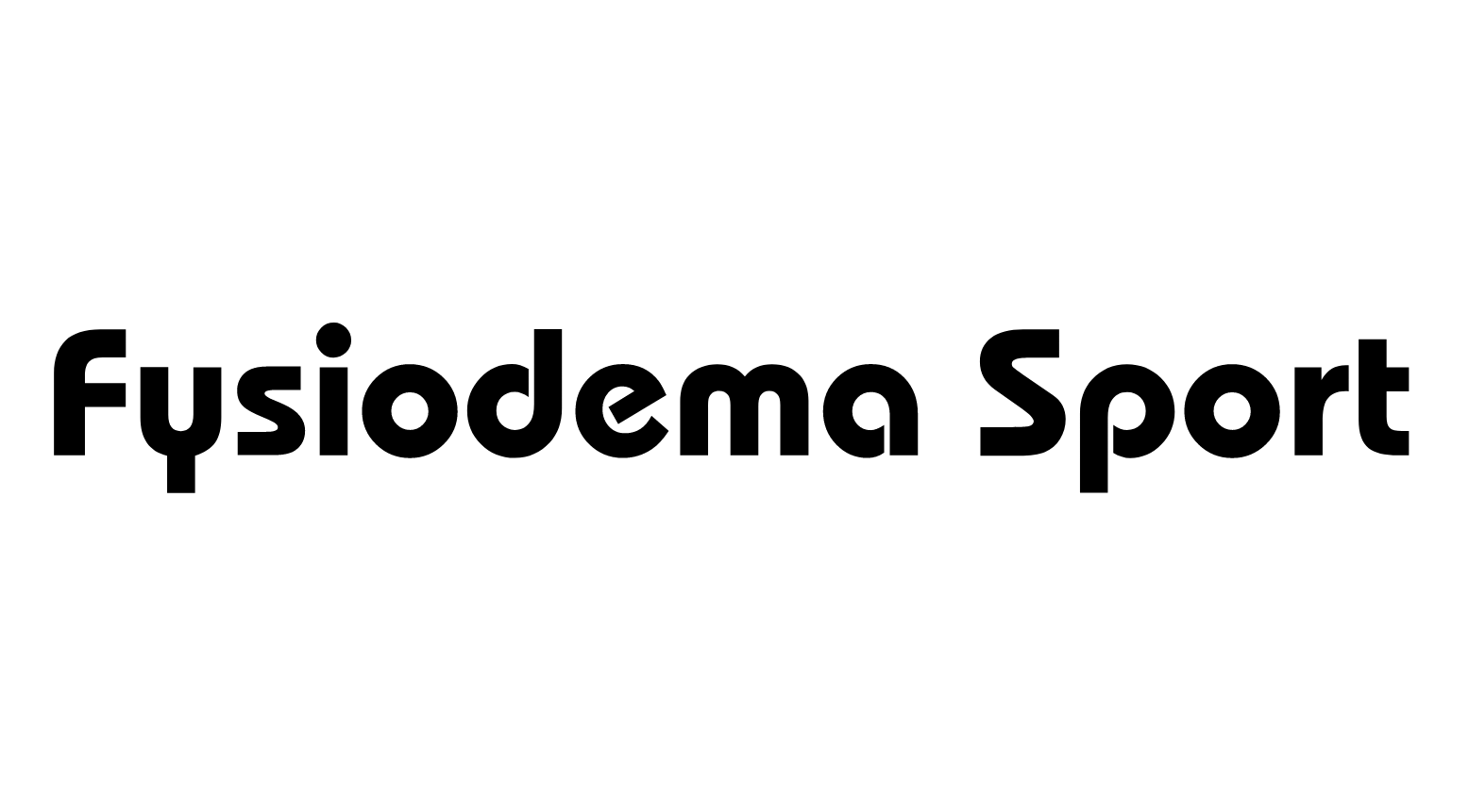 AlterG | Lymphatouch | Fysiodema Sport